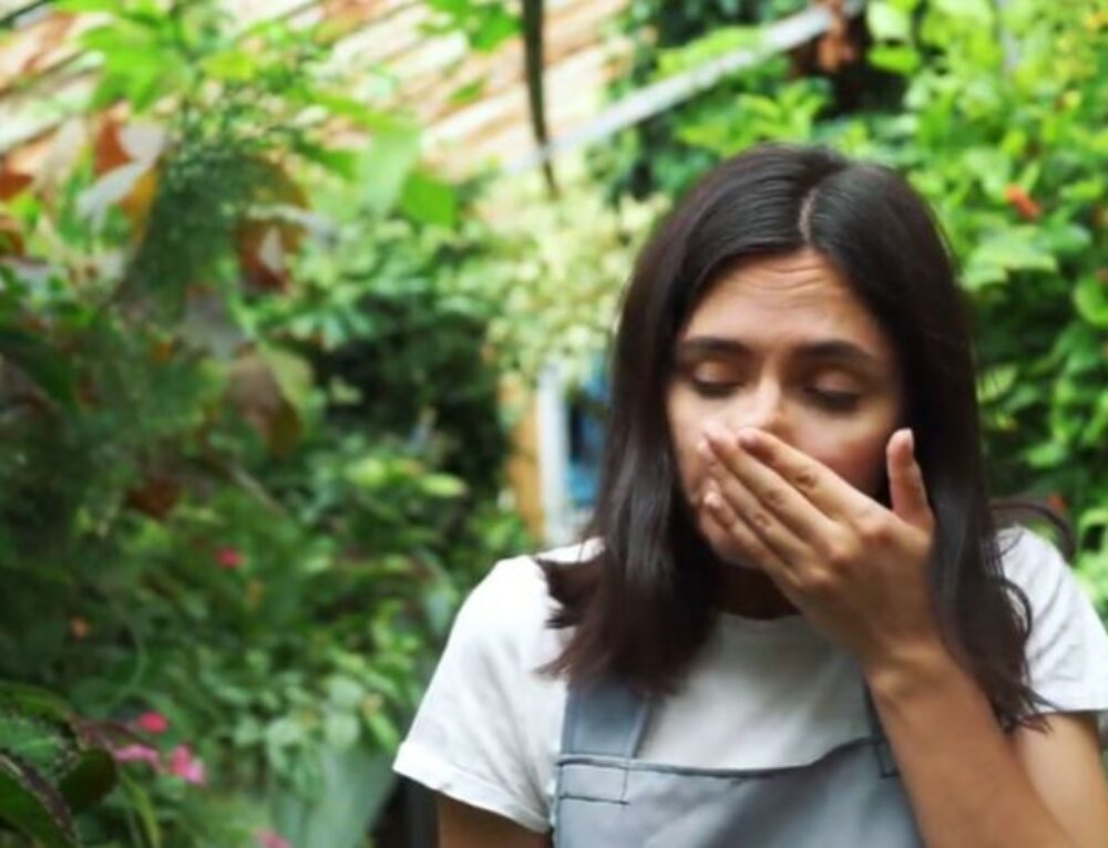 The Extraordinary Vessel Yin Wei Mai - Acupuncture Is My Life