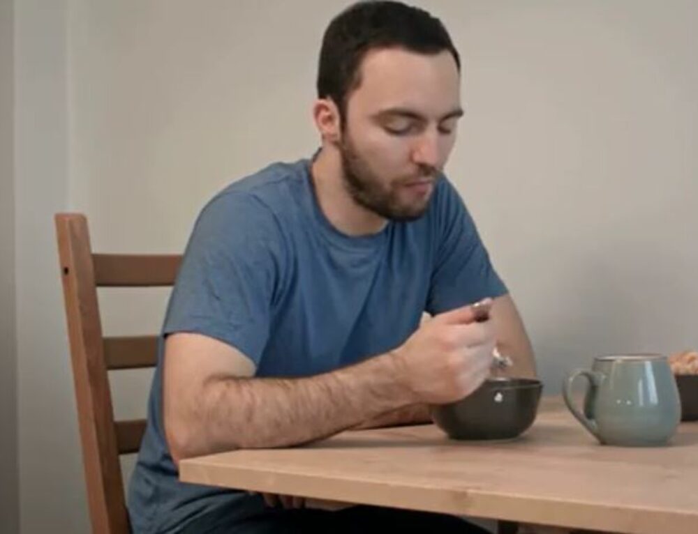 The Extraordinary Vessel Yin Wei Mai - Acupuncture Is My Life