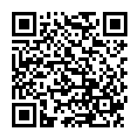 Acupuncture Is My Life – Acupuncture Clinic | Health & Wellness Clinic