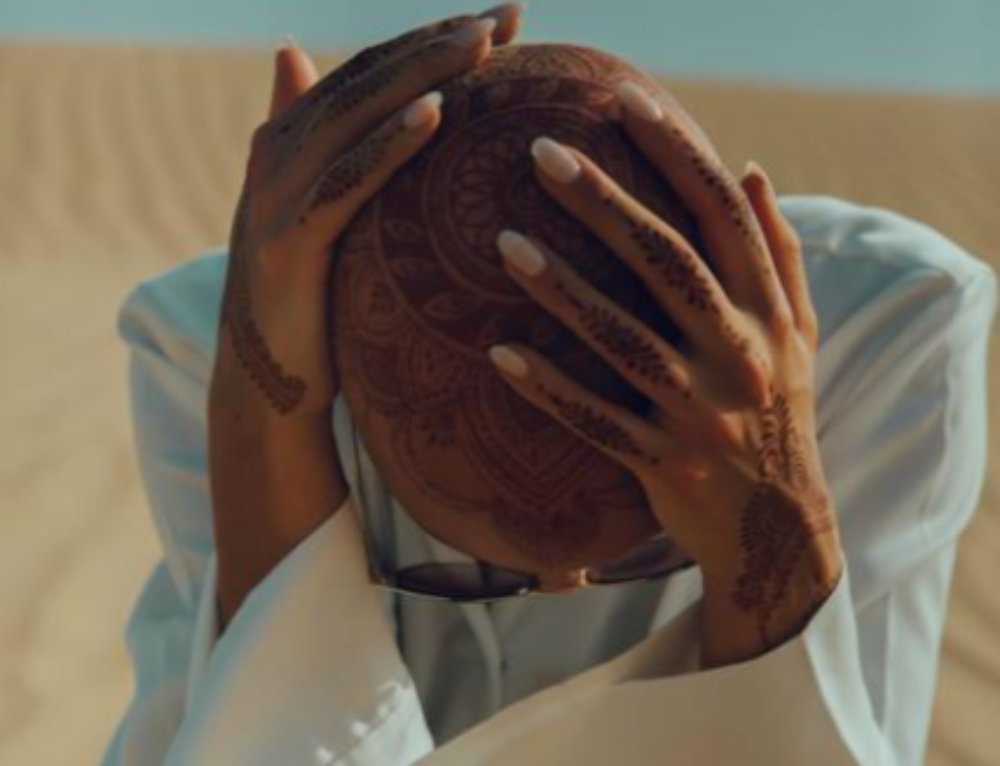 Cupping Therapy For Constipation Relief - Acupuncture Is My Life