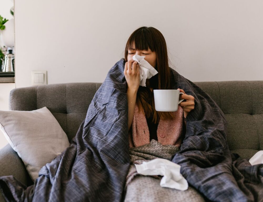 Cupping Therapy For Constipation Relief - Acupuncture Is My Life