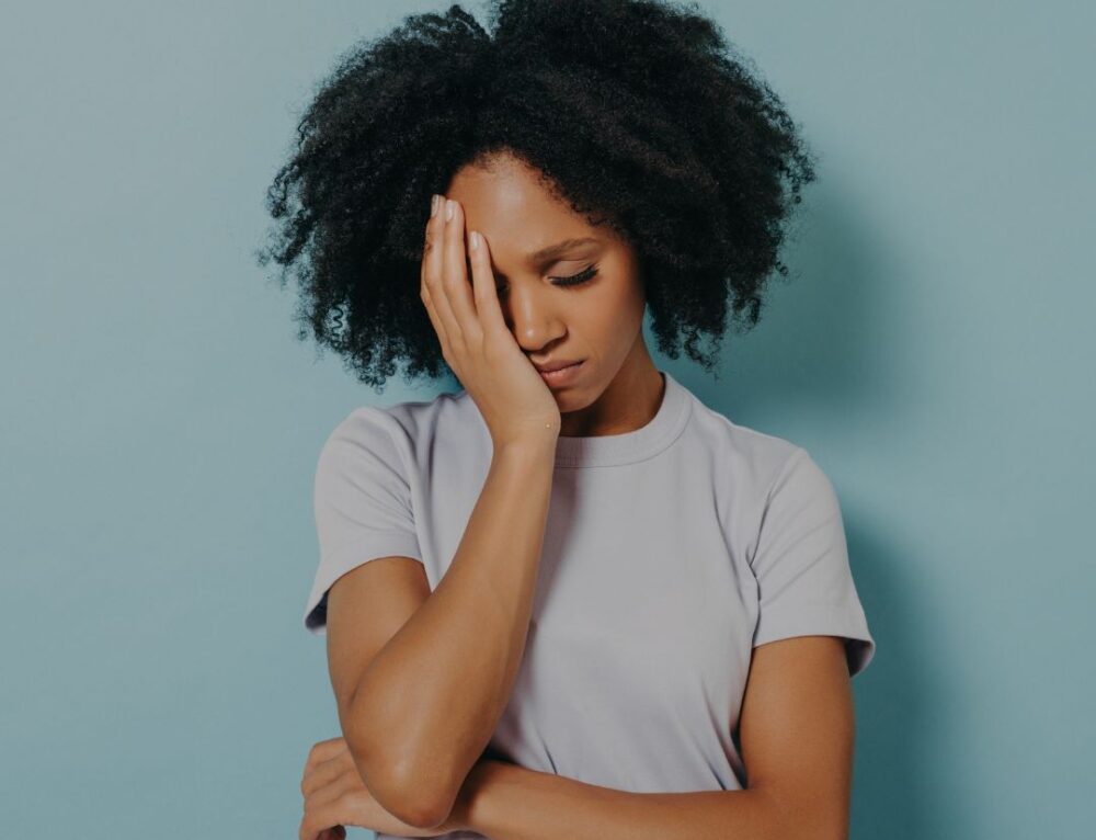 Cupping Therapy For Constipation Relief - Acupuncture Is My Life