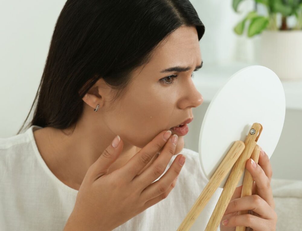 Cupping Therapy For Constipation Relief - Acupuncture Is My Life