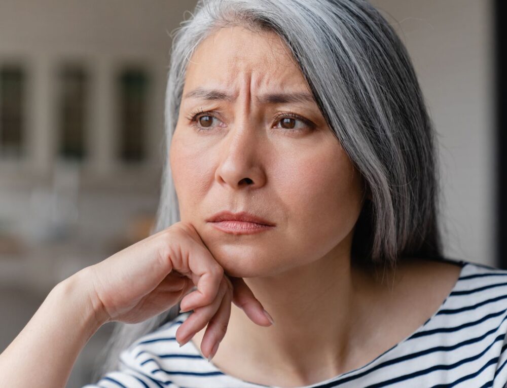 Cupping Therapy For Constipation Relief - Acupuncture Is My Life