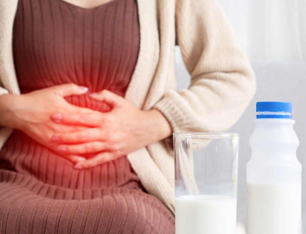 Cupping Therapy For Constipation Relief - Acupuncture Is My Life