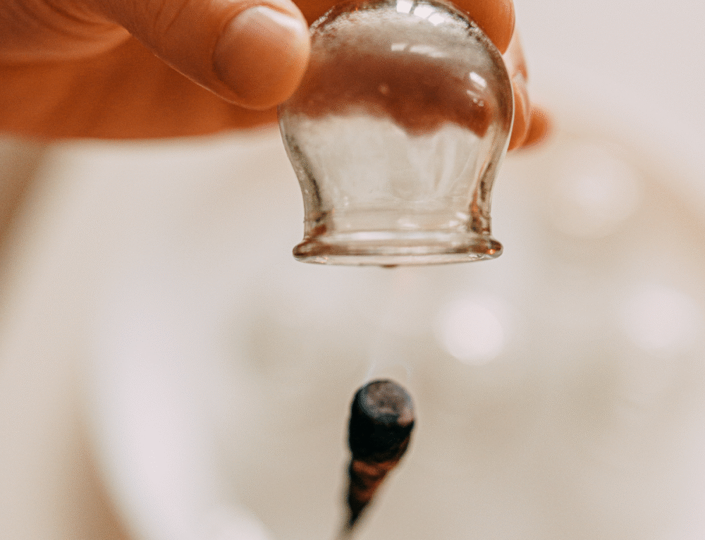 Kidney and Bladder Health & TCM - Acupuncture Is My Life